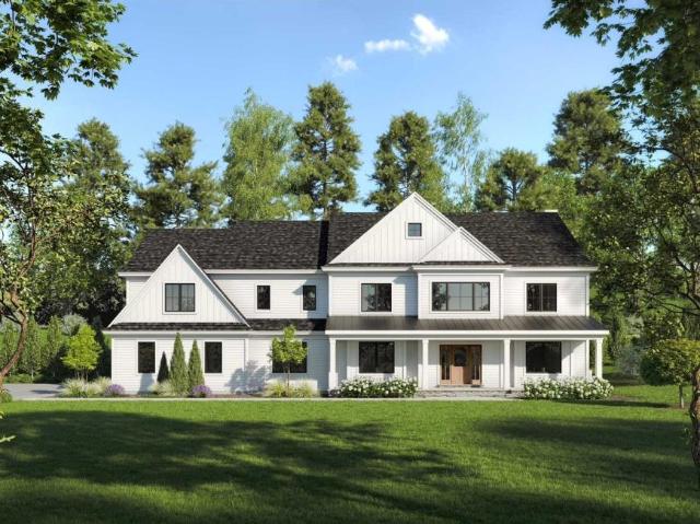 5 bedroom, NY NY 101948586