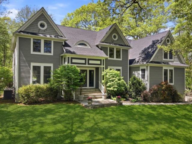 5 bedroom, NY NY 102018875