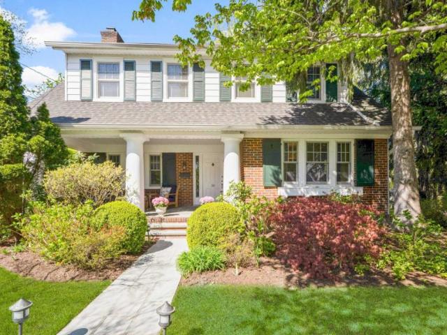 5 bedroom, NY NY 102204395