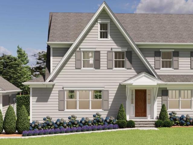 5 bedroom, NY NY 102244405