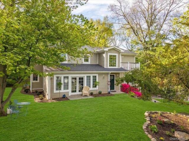 5 bedroom, NY NY 102244614