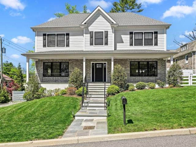 5 bedroom, NY NY 102244635