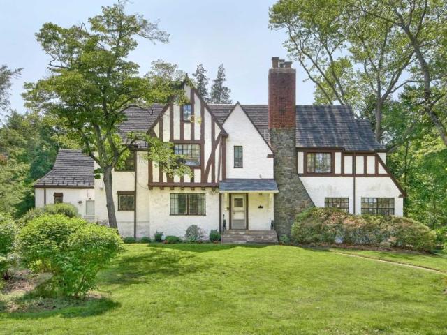 5 bedroom, NY NY 102244870