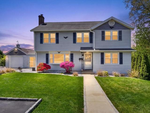 5 bedroom, NY NY 102244927