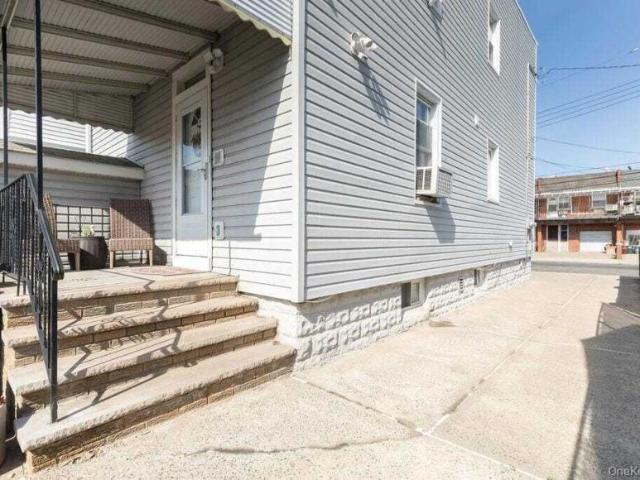 5 bedroom, NY NY 102243429