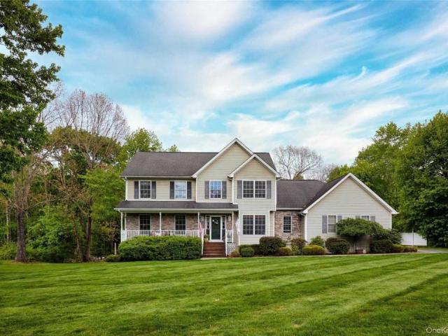 5 bedroom, NY NY 102468830