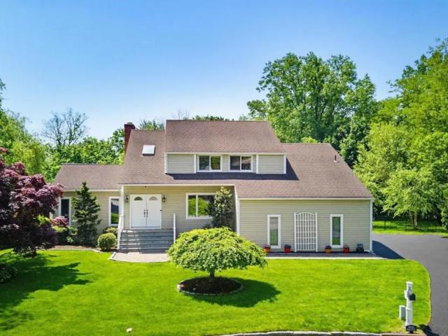5 bedroom, NY NY 102715680
