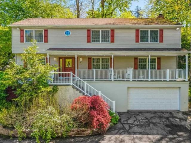 5 bedroom, NY NY 102770939