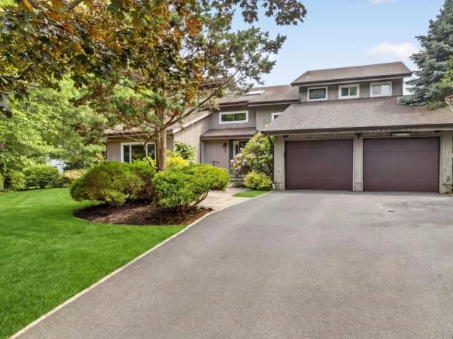 5 bedroom, NY NY 102795100