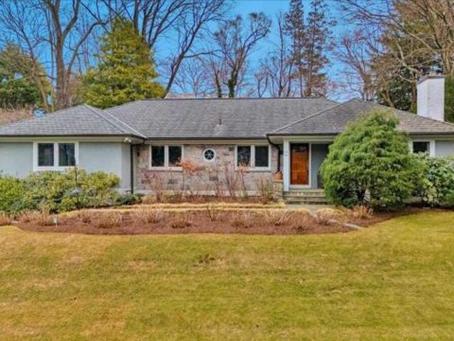 5 bedroom, NY NY 88594483