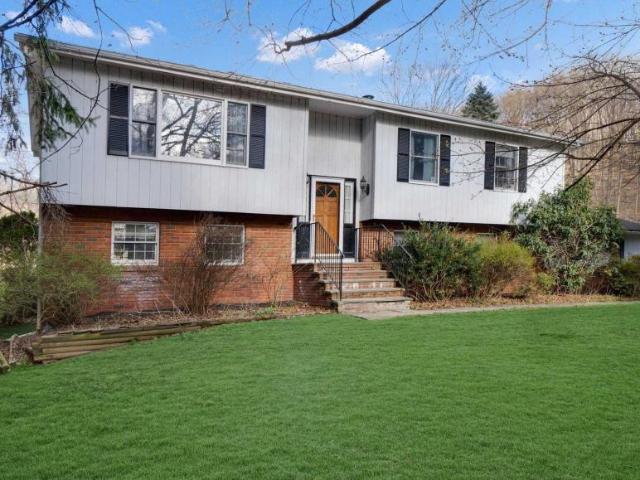 5 bedroom, NY NY 89470127