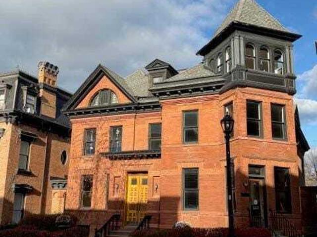 5 bedroom, NY NY 96428142
