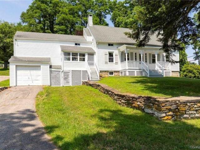 5 bedroom, NY NY 97875991