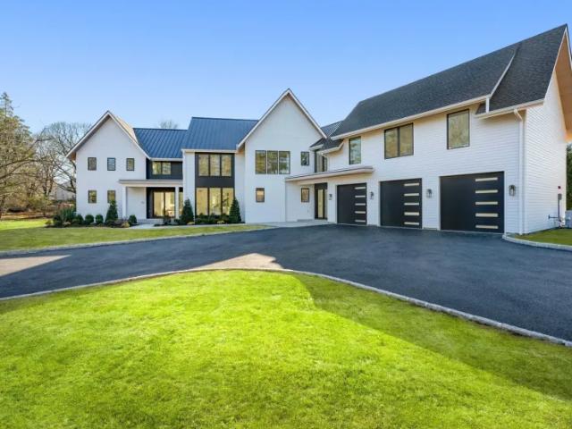 5 bedroom, NY NY 98373531