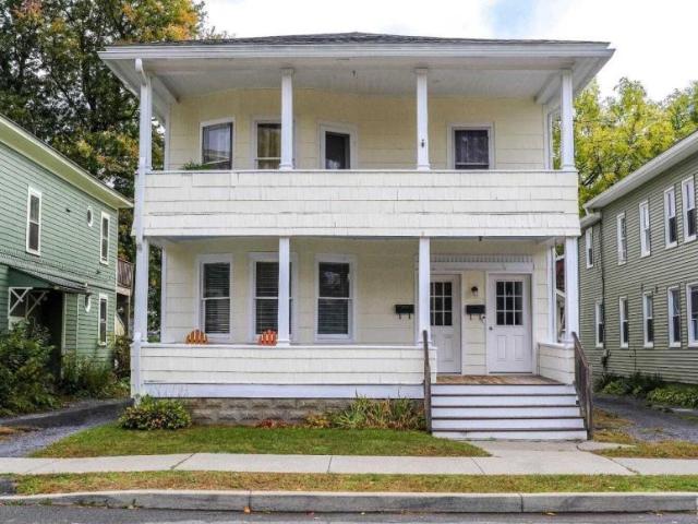 5 bedroom, NY NY 99597728