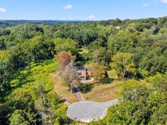 5 bedroom, NY NY 99826011