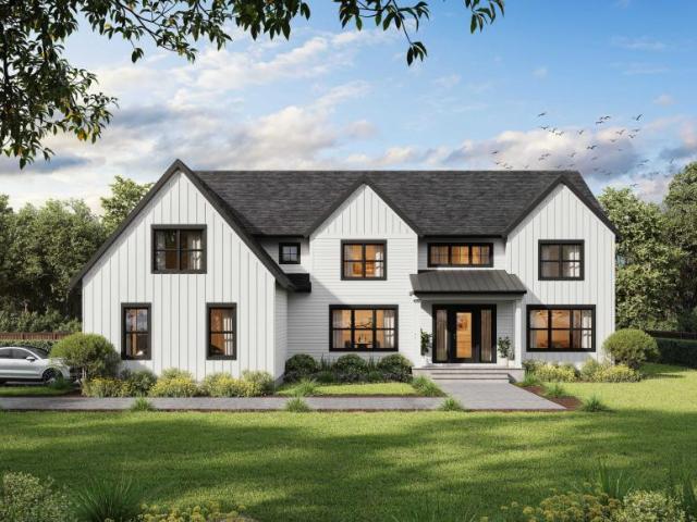 5 bedroom, NY NY LS89698643