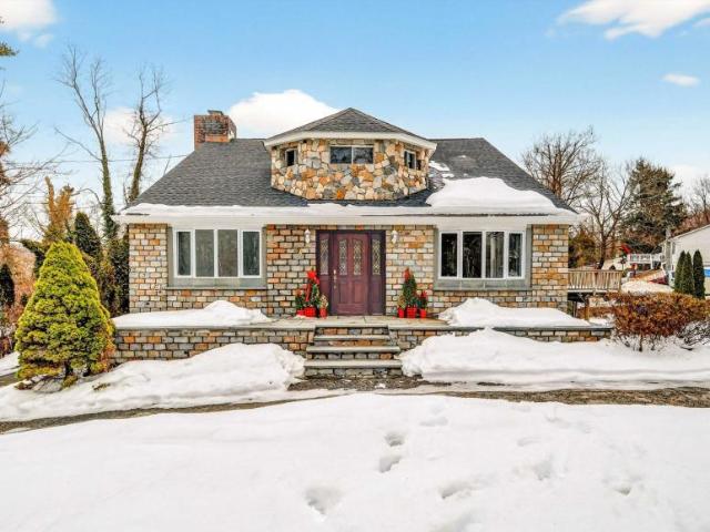 5 bedroom, NY NY LS99795879