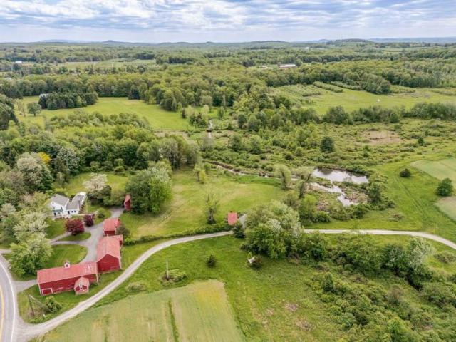 5 bedroom, NY NY LS99974734
