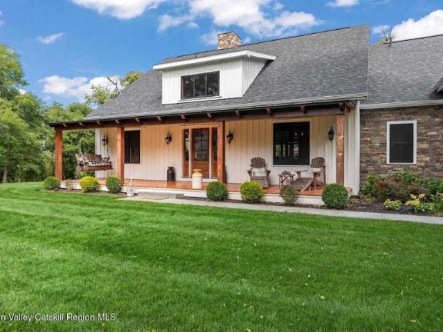 5 bedroom, NY NY LS100601500