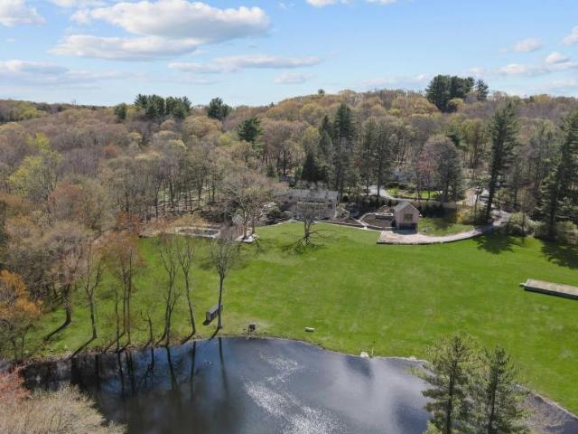5 bedroom, NY NY LS102468841