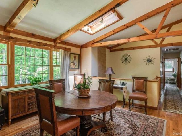5 bedroom, NY NY LS102587644