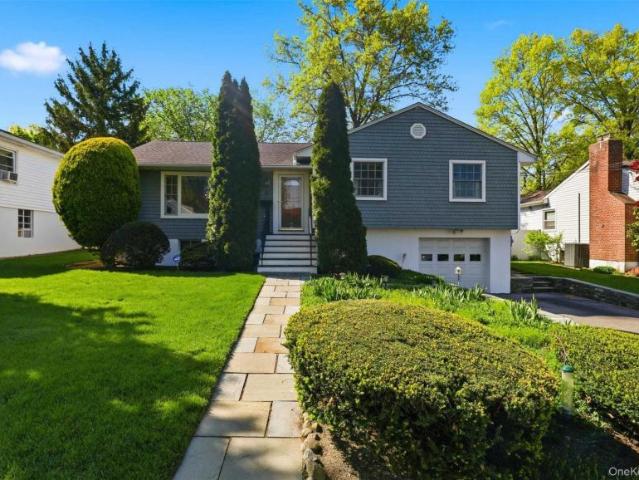 5 bedroom, NY NY LS102052672