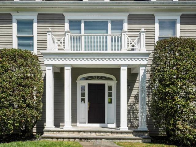 5 bedroom, NY NY LS102085954