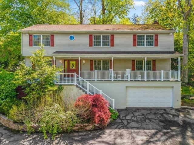5 bedroom, NY NY LS102085957