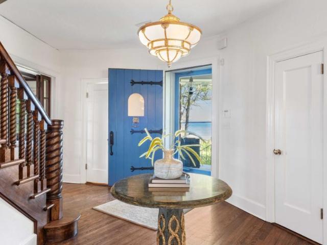5 bedroom, NY NY LS102243293