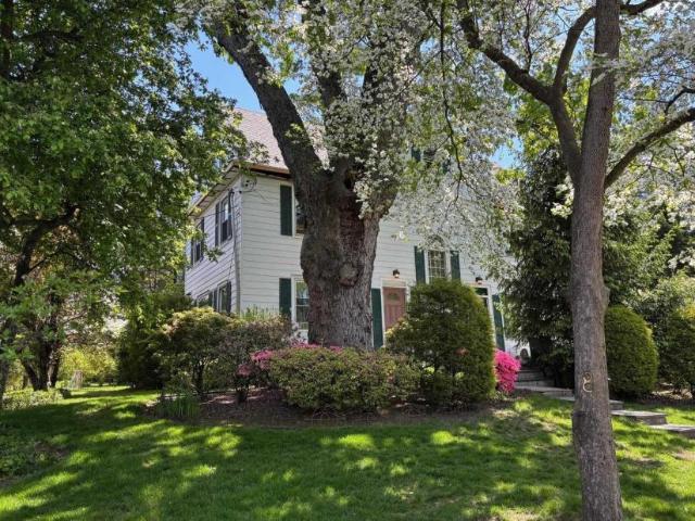 5 bedroom, NY NY LS102243315