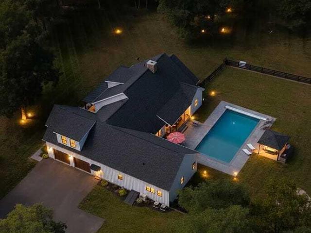 5 bedroom, NY NY LS102244412