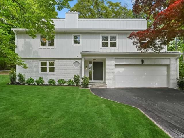 5 bedroom, NY NY LS102244633