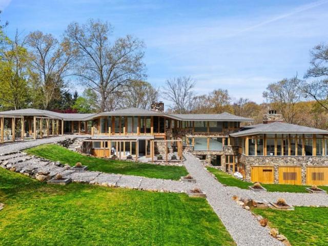 5 bedroom, NY NY LS102244011