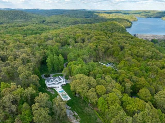 5 bedroom, NY NY LS102244121