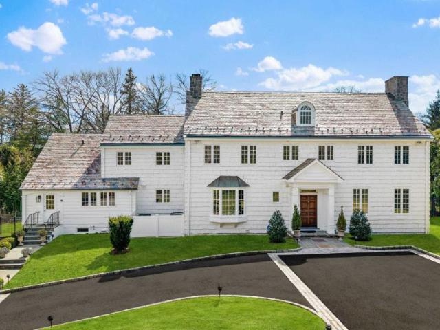 5 bedroom, NY NY LS102244141