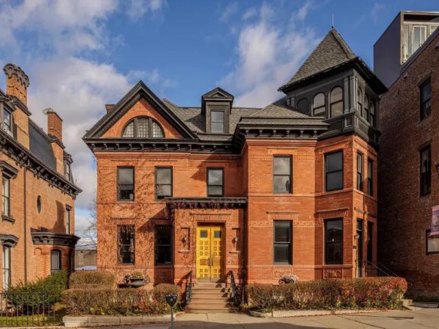 5 bedroom, NY NY LS102244190