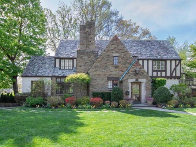 5 bedroom, NY NY LS102244274