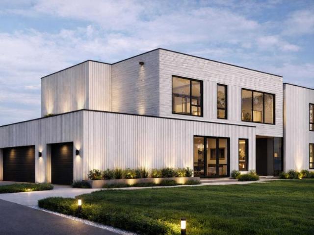 5 bedroom, NY NY LS102244287
