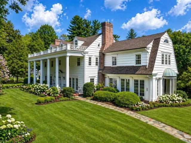 5 bedroom, NY NY LS102244336