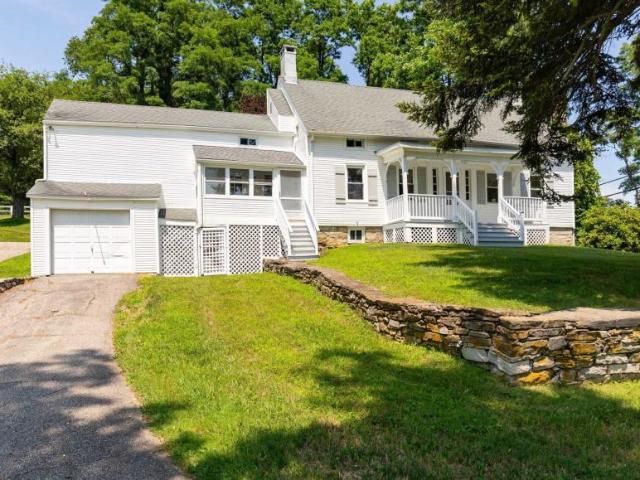 5 bedroom, NY NY LS102245555