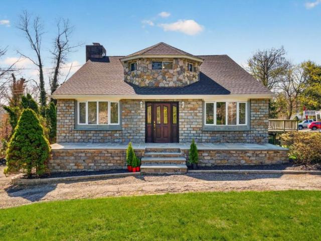 5 bedroom, NY NY LS102245027