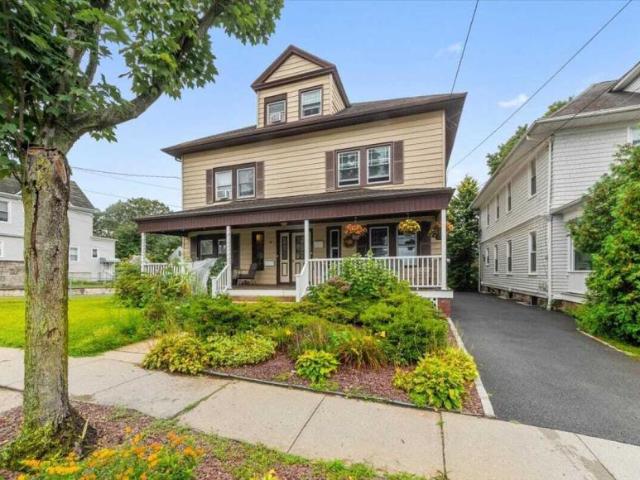 5 bedroom, NY NY LS102245223