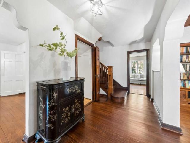 5 bedroom, NY NY LS102272061