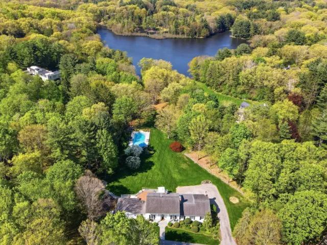 5 bedroom, NY NY LS102306825