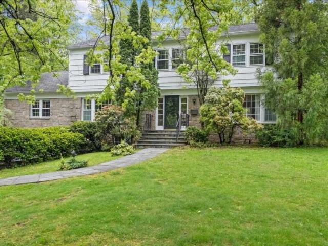 5 bedroom, NY NY LS102306826