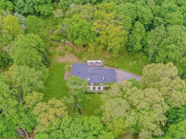 5 bedroom, NY NY LS102306832