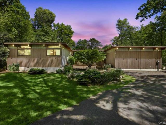 5 bedroom, NY NY LS102306833
