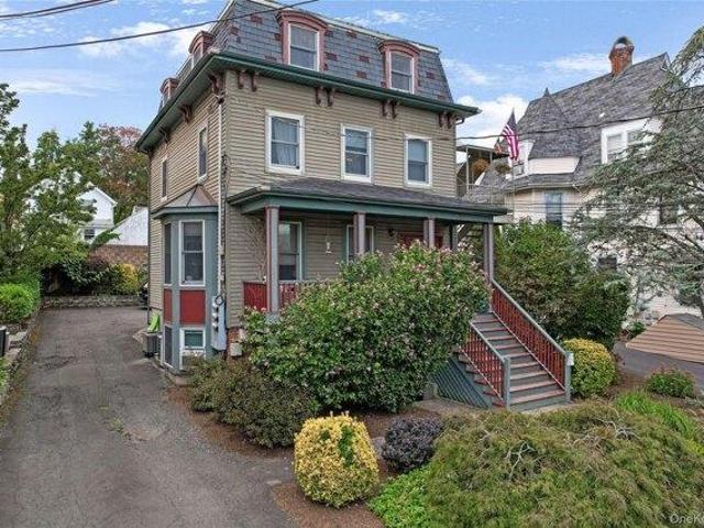 5 bedroom, Nyack NY 10960 LS101799628
