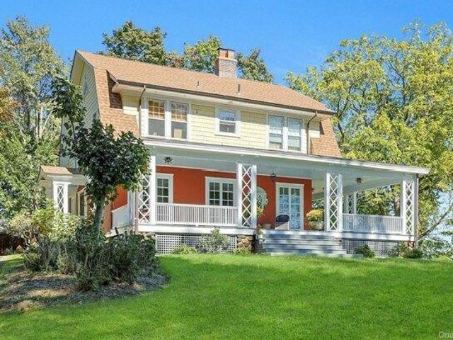 5 bedroom, Nyack NY 10960 LS102564010